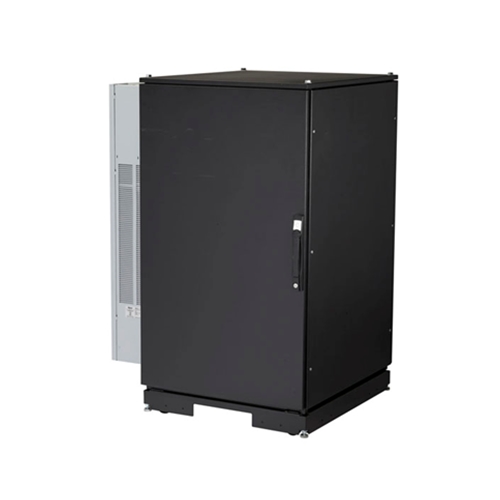 Armoire Climatisée Pour Serveur - almoire